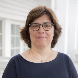 Team – The Lisbon Consortium