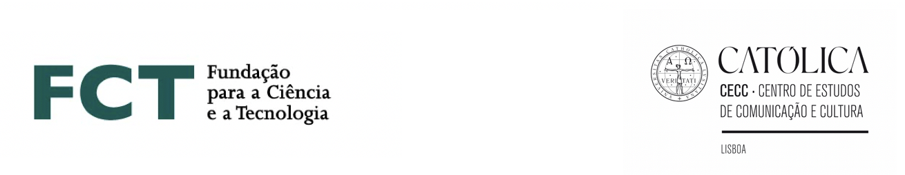 Call for Applications- FCT Scholarships – The Lisbon Consortium