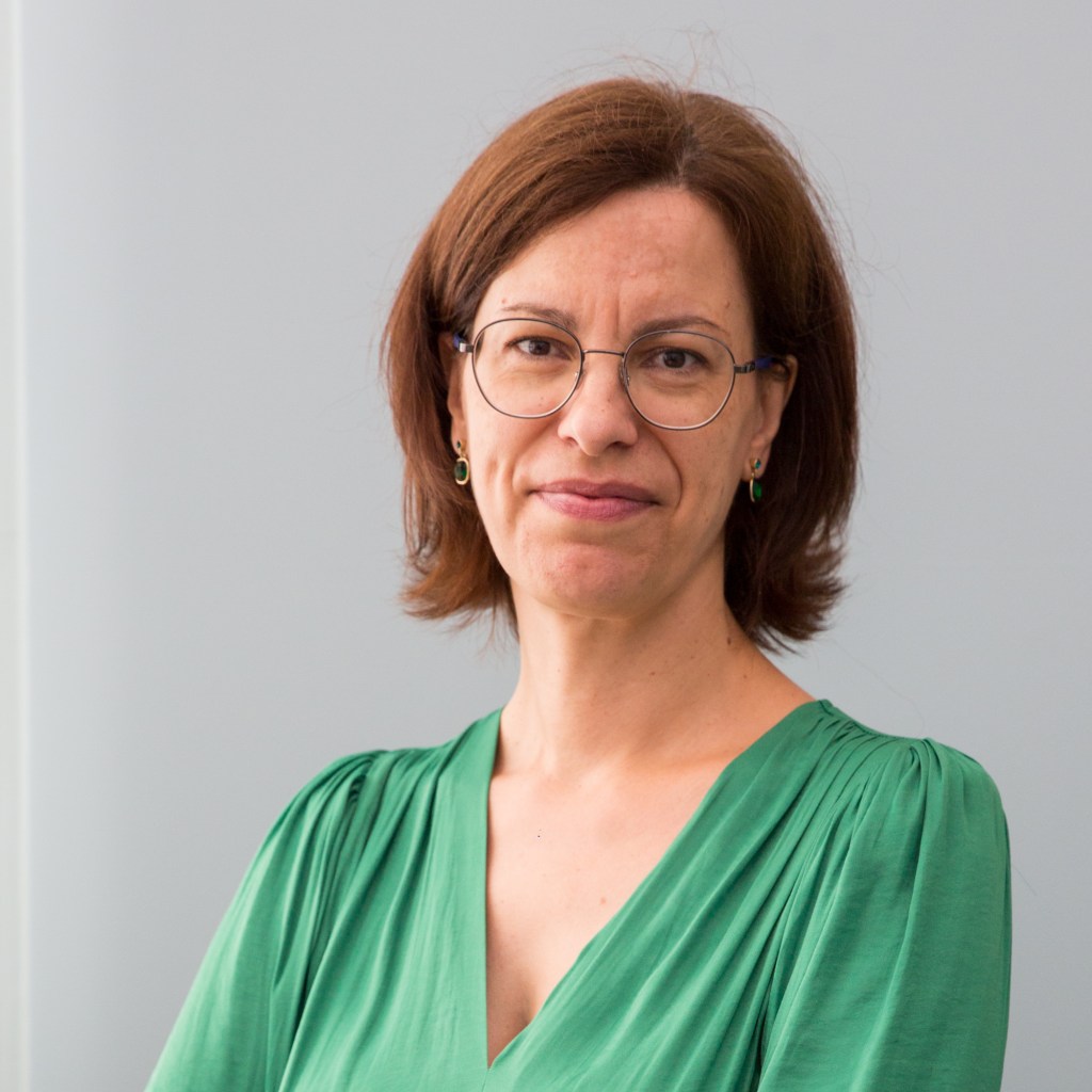 Faculty – The Lisbon Consortium